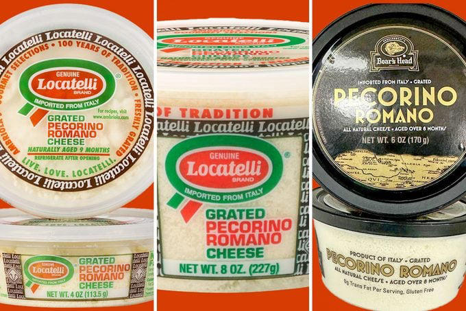 FDA expands major cheese recall in 20 states