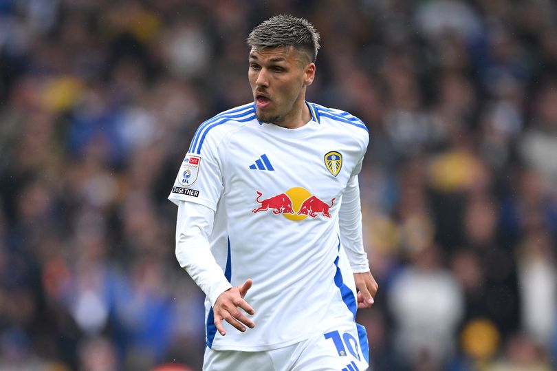 Joel Piroe to Celtic links kiboshed as Hoops chiefs hold January ...