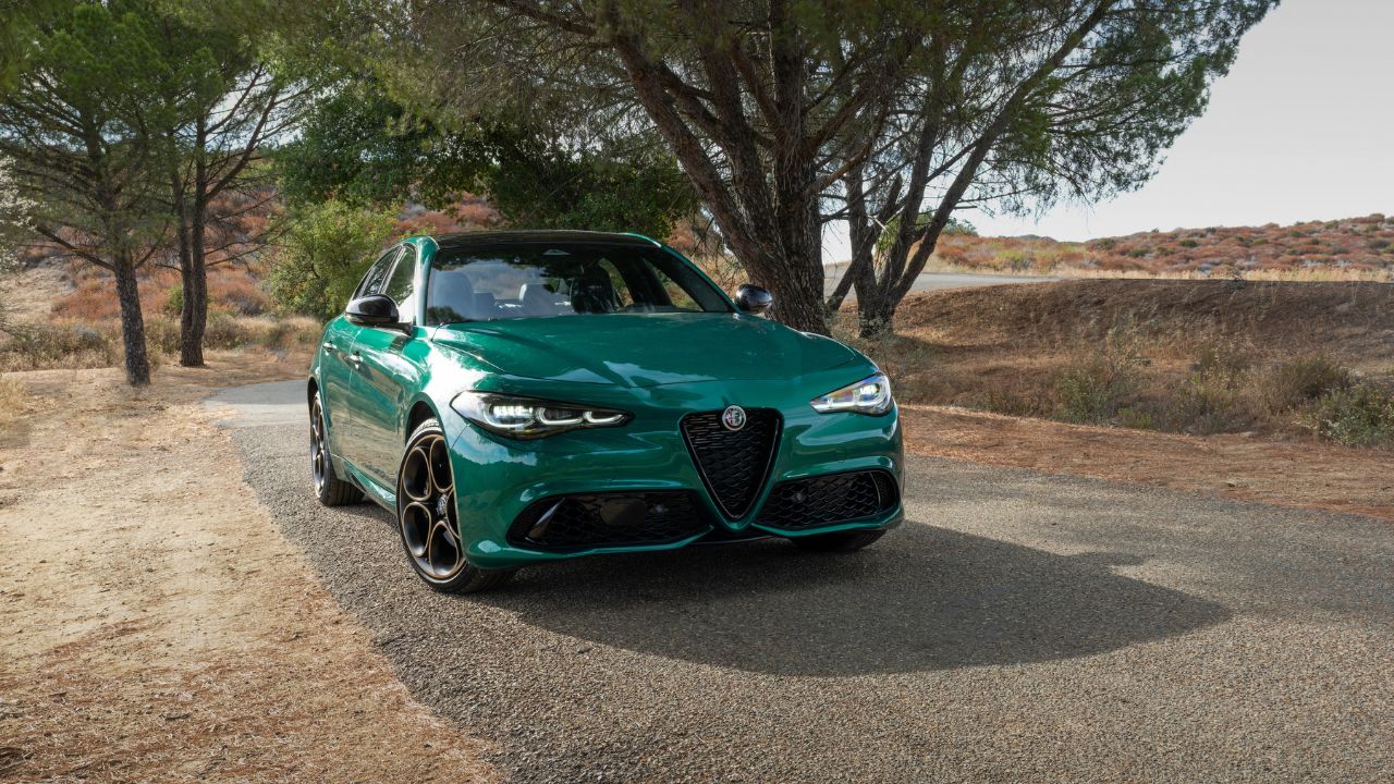 Stellantis says it isn’t breaking up, and that’s good news for drivers