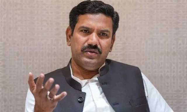 BMC results: Karnataka BJP takes 'rasmalai' dig at Raj Thackeray, eyes ...