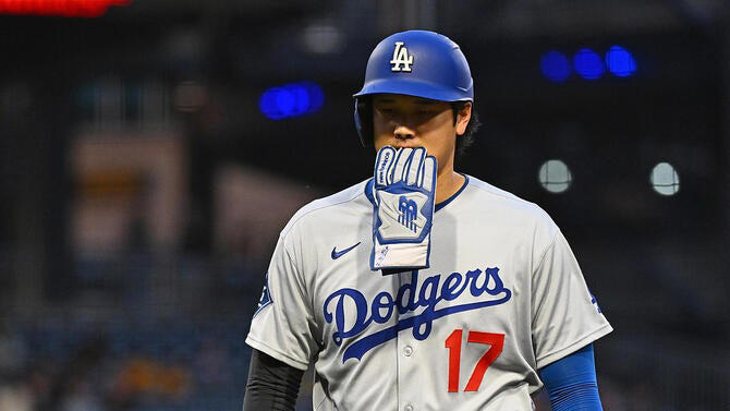 Bust-case scenarios for 2026's first-rounders