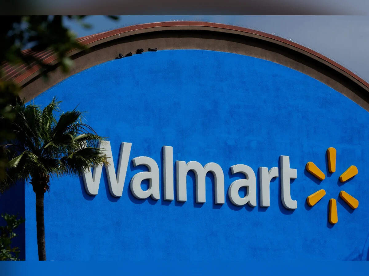 Why using a credit card at Walmart and Target is about to cost you more