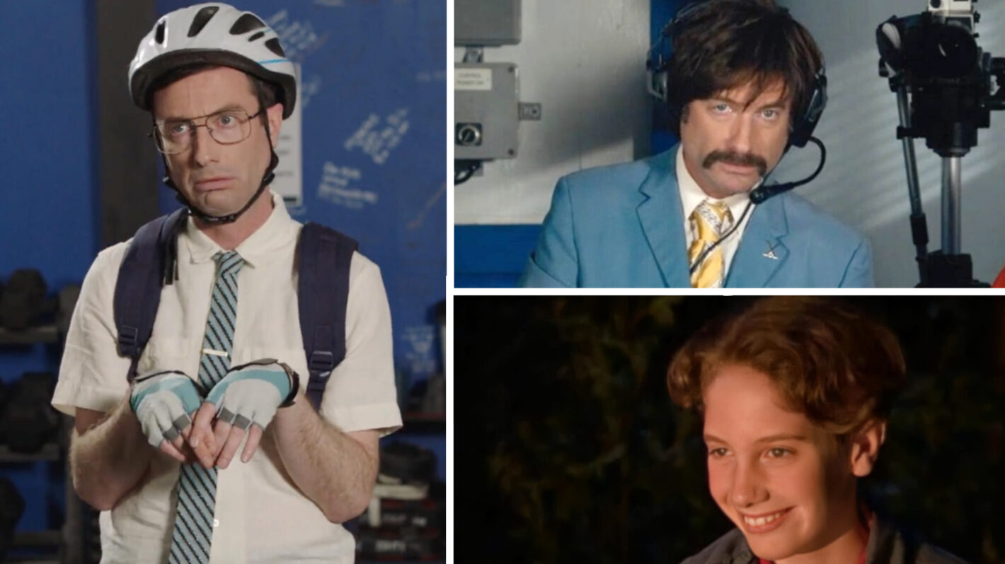 Where can ‘Heated Rivalry’ fans watch creator Jacob Tierney’s other shows?