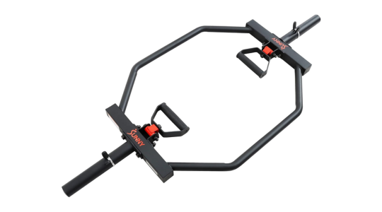 The best Olympic bars