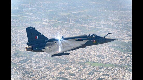 Review: Wings of Valour bySwapnil Pandey