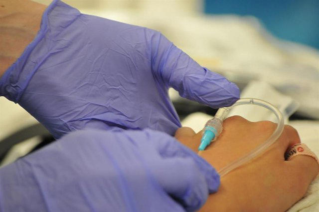 La SEHAD destaca el papel clave de la hospitalización a domicilio ante ...