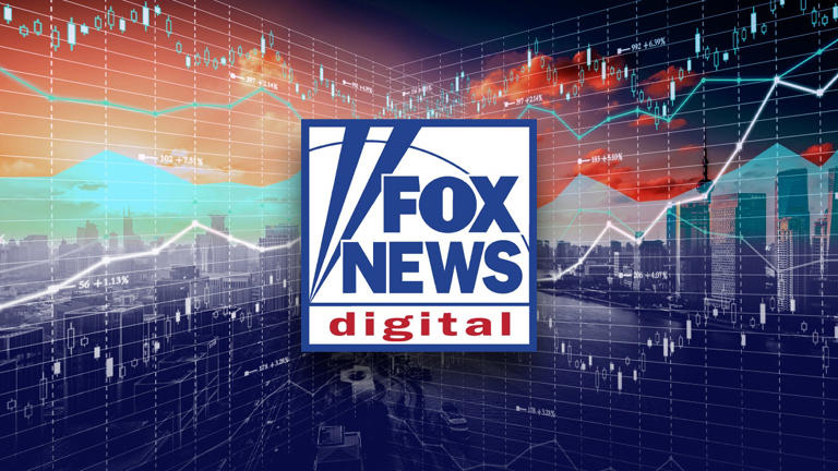 Fox News Digital thrives in 2025, posts best year in history among key ...
