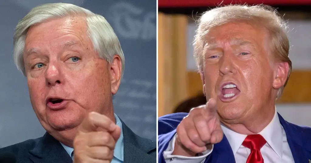 Trump allies lob fresh threats at Cuba