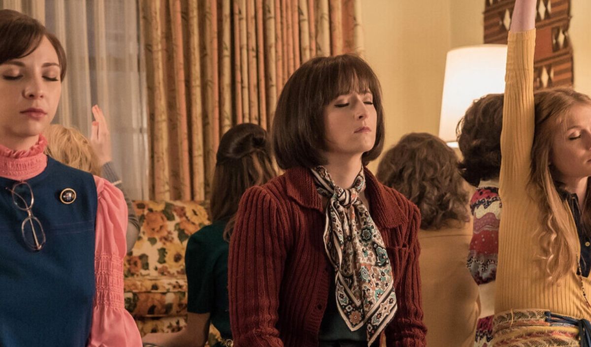 A mágica regra dos cinco segundos mudou meus hábitos e está me tornando ...