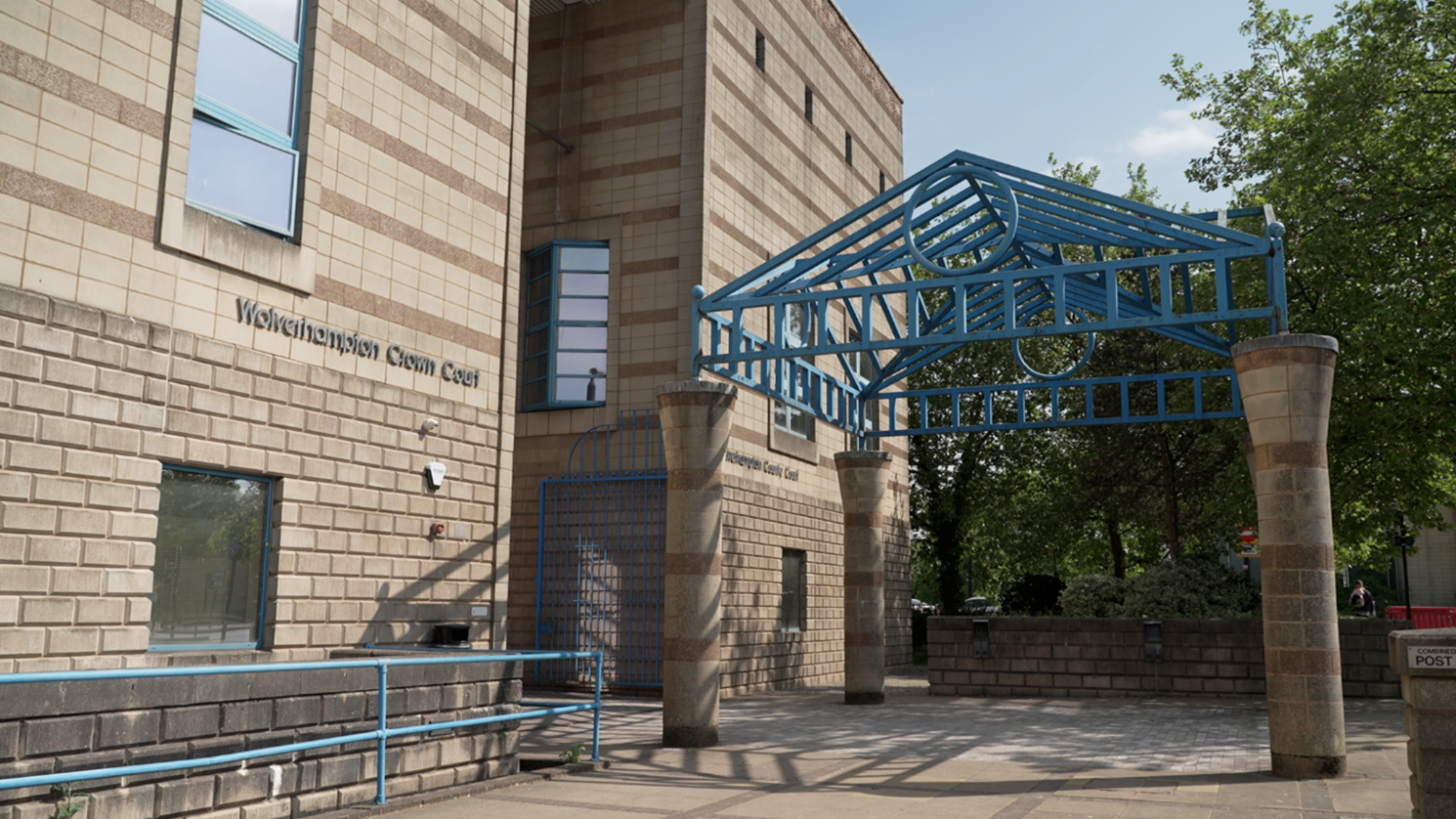 Former NHS manager jailed for £123k fraud