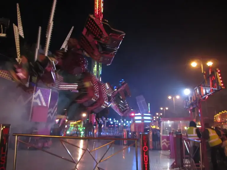 From vinyl to streaming: The music consumption trends for 2026