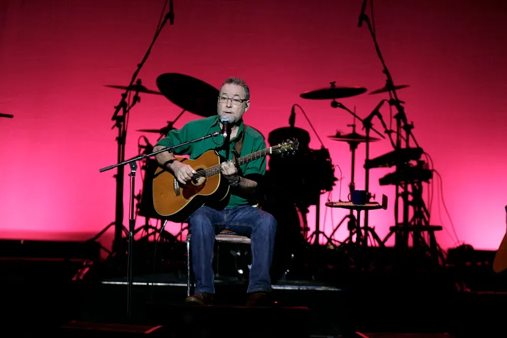 From vinyl to streaming: The music consumption trends for 2026