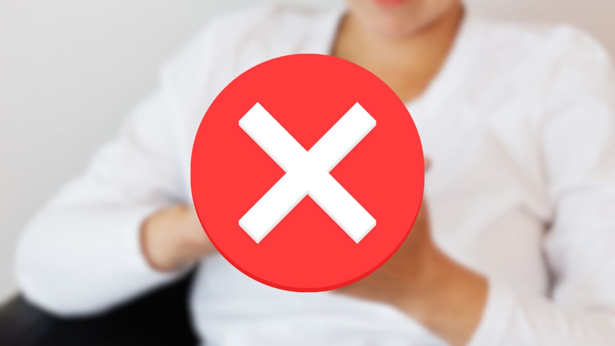 La red social X (antes Twitter) está caída otra vez: ¿qué está ocurriendo?