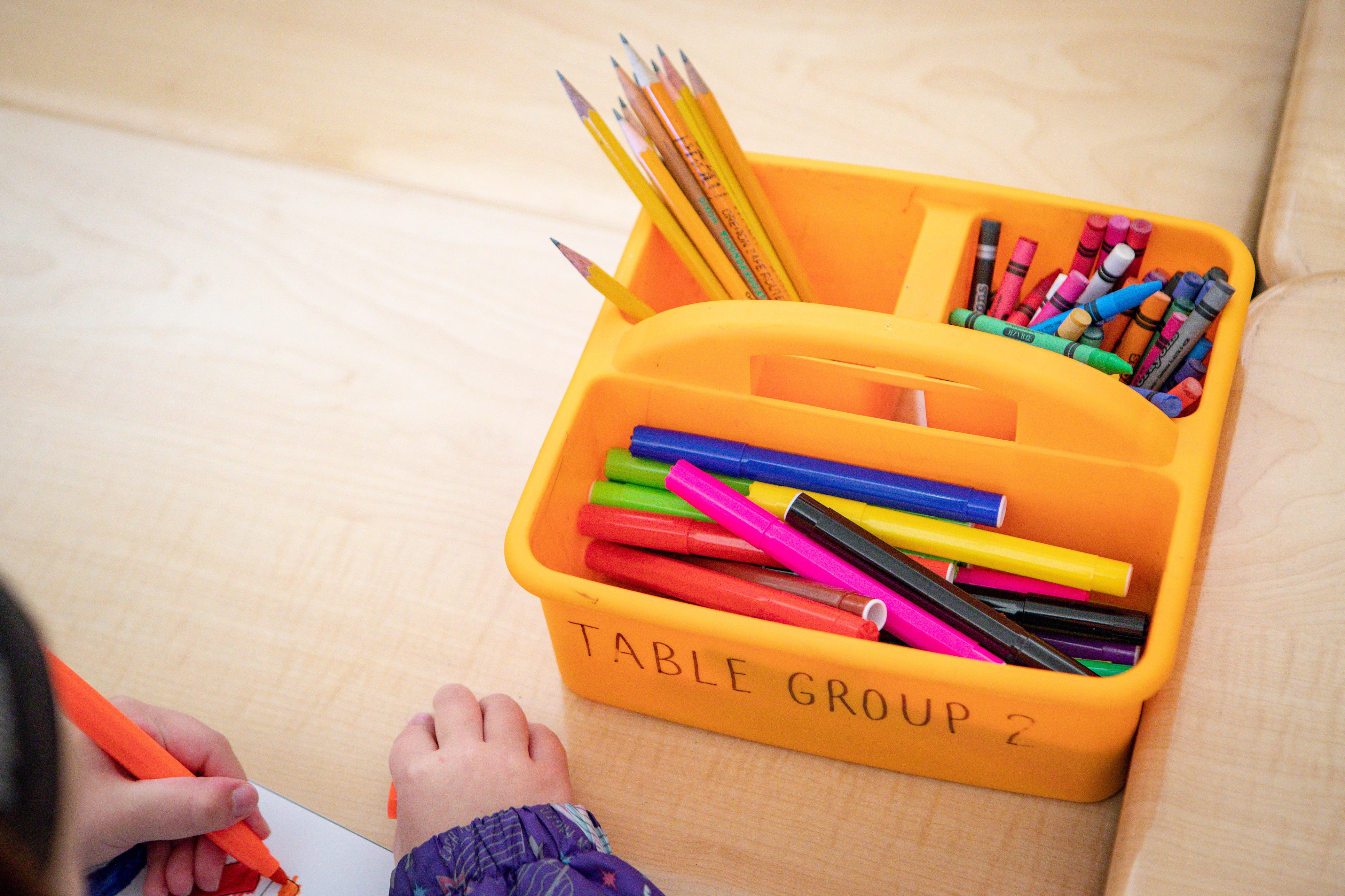 Teachers are morally obligated to provide identity safe spaces opinion