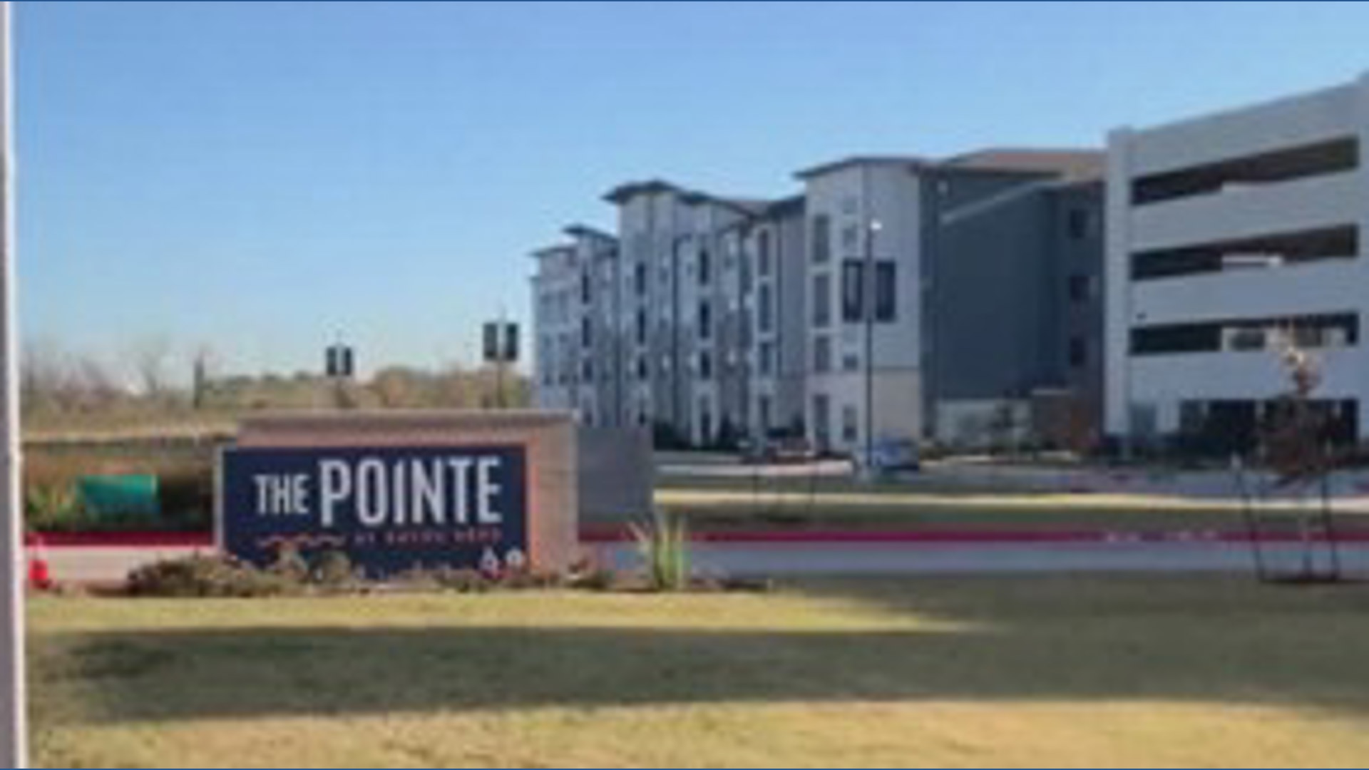 New affordable housing complex opens in Houston’s East End