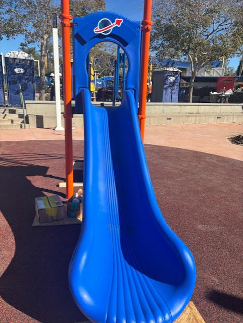 Inside LEGO Galaxy: Home to Legoland’s first indoor coaster, robotic ...