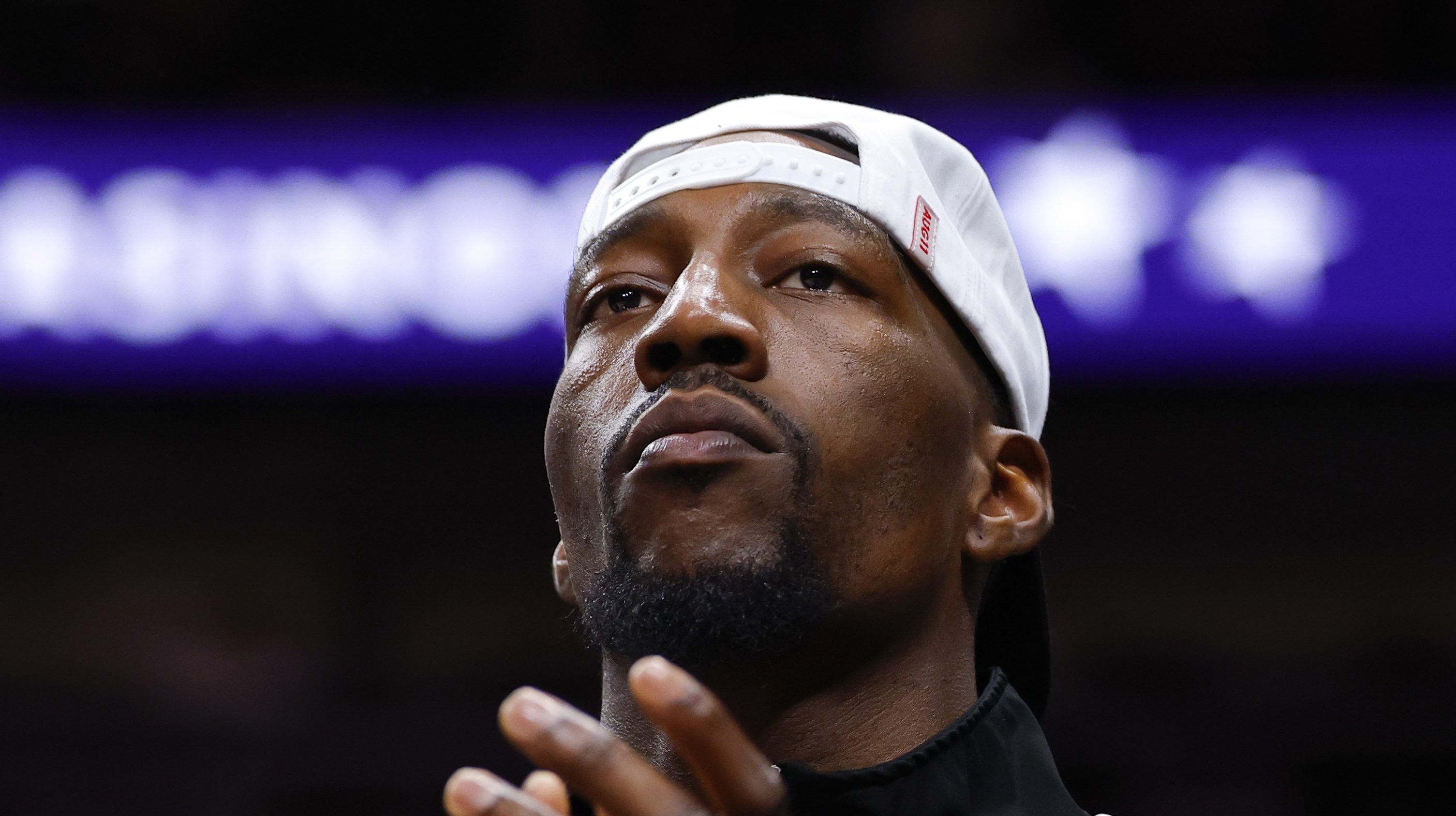 Heat start rebuild with wild three-team trade idea