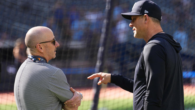 Yankees’ push to trade for $50 million hitter amid slump will ...