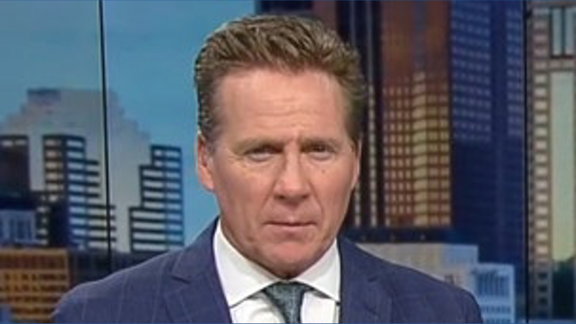 Friends say arrest in Tepe killings was no surprise