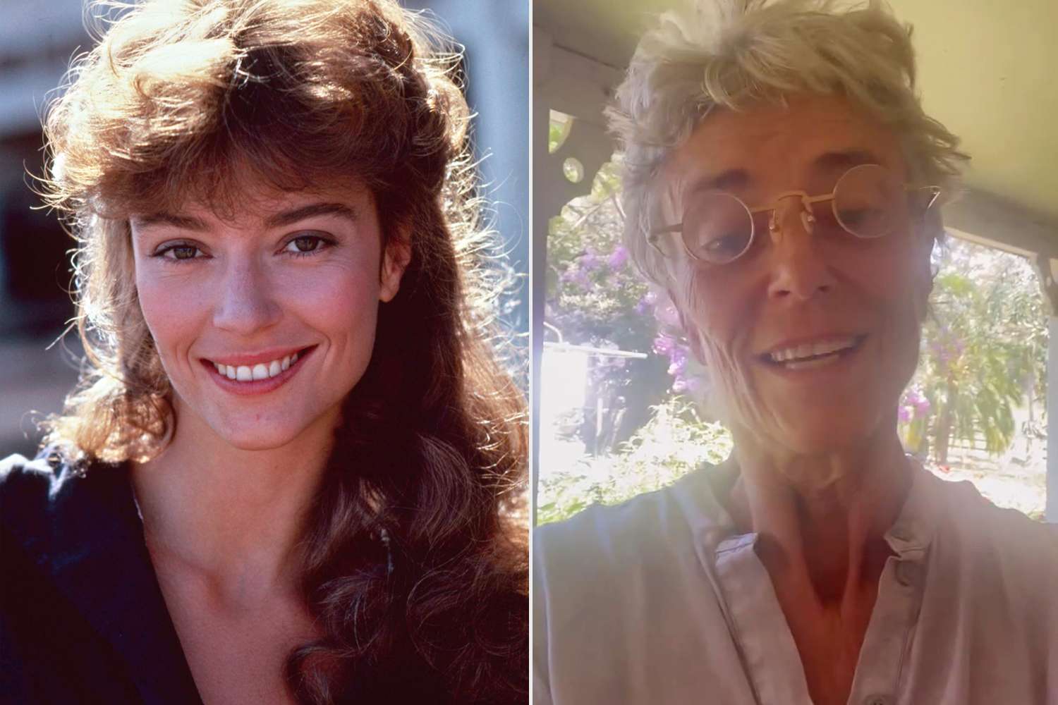 “The Thorn Birds” actress Rachel Ward responds to criticism about her ...
