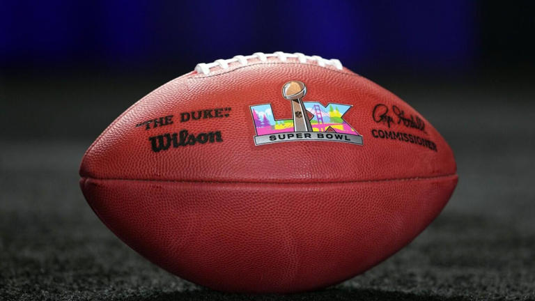 Agent's take: How NFL playoff pay really works, from wild card games ...