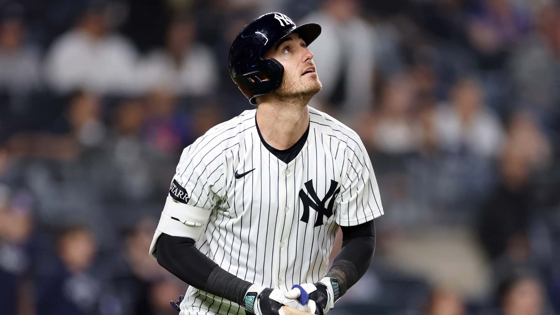 What's next for the Mets after adding Bo Bichette? Three options for ...