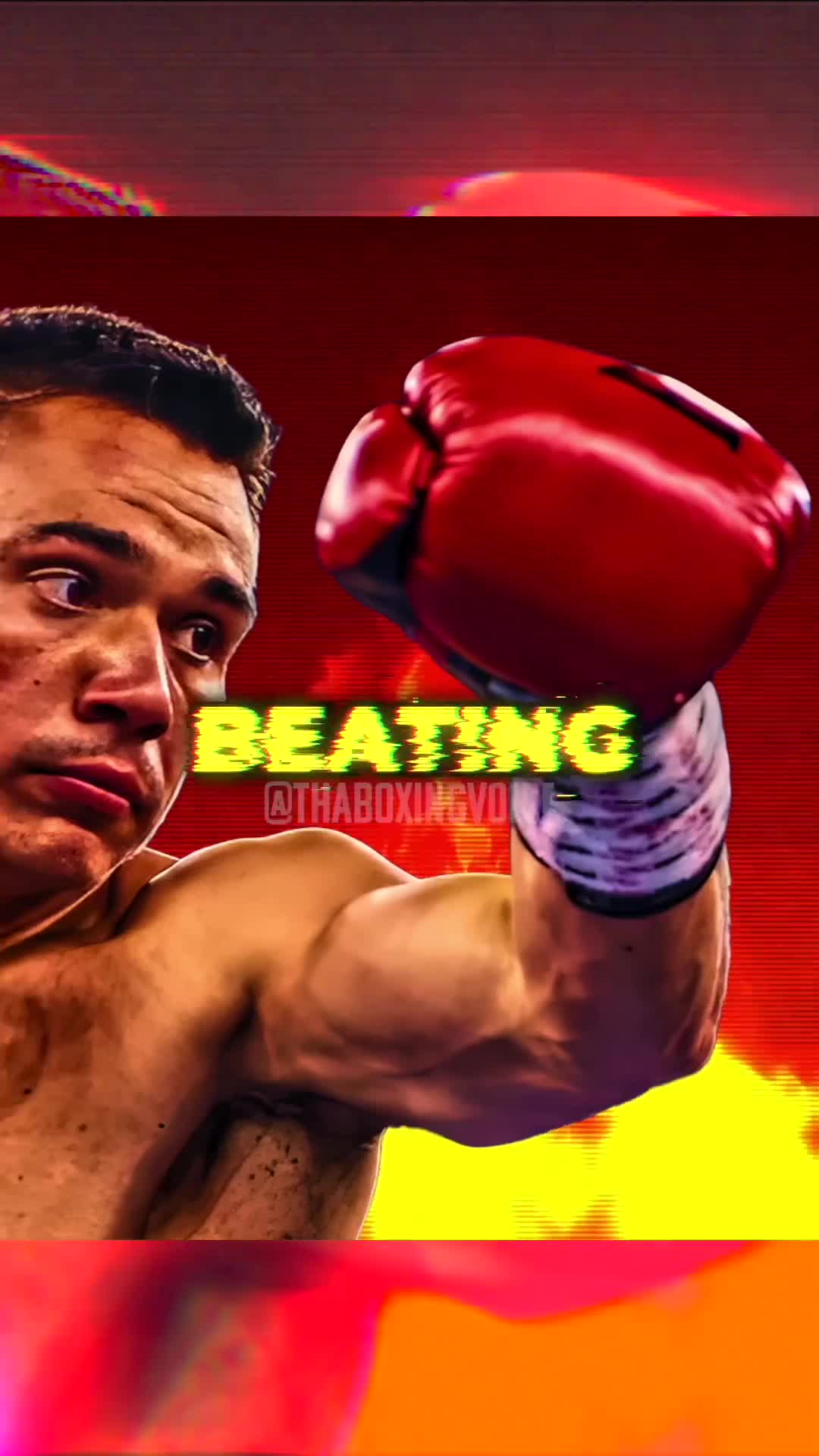 Errol Spence vs. Jermall Charlo, skip 154 for more money? Is this even ...