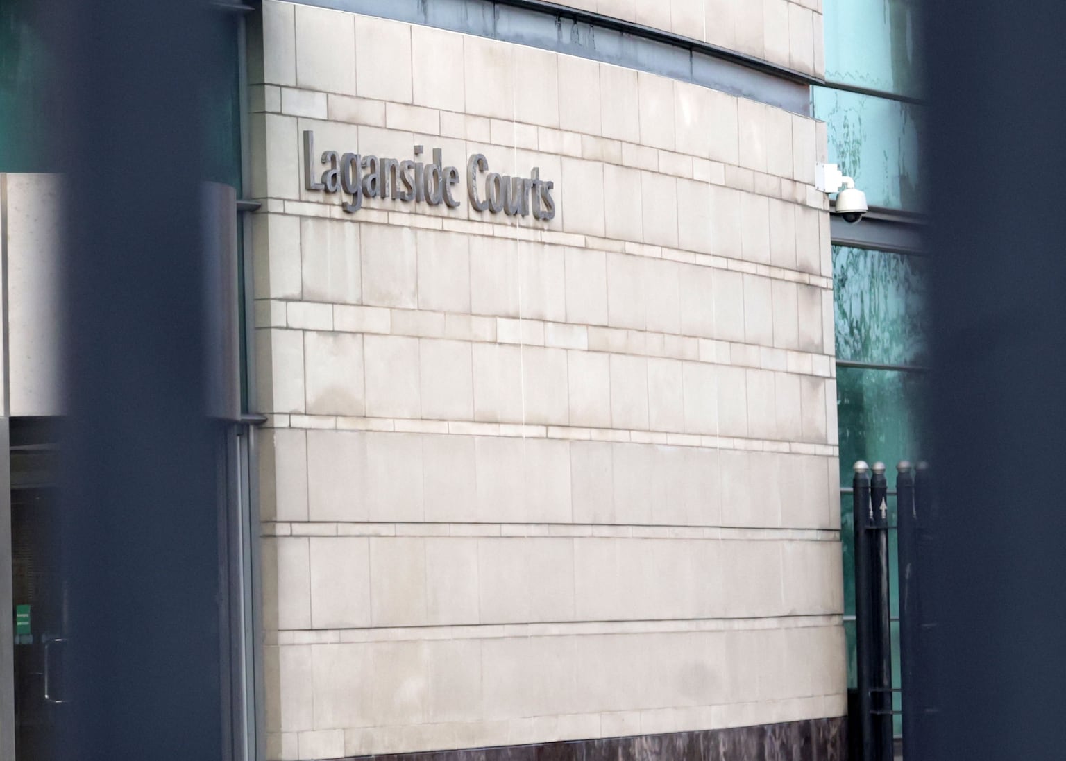 Two men who brought “massive quantity of high quality cannabis” into ...