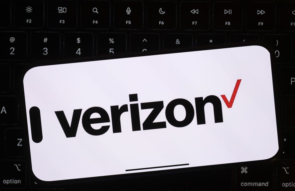 Verizon offers $20 credit for outage that impacted nearly 2 million ...
