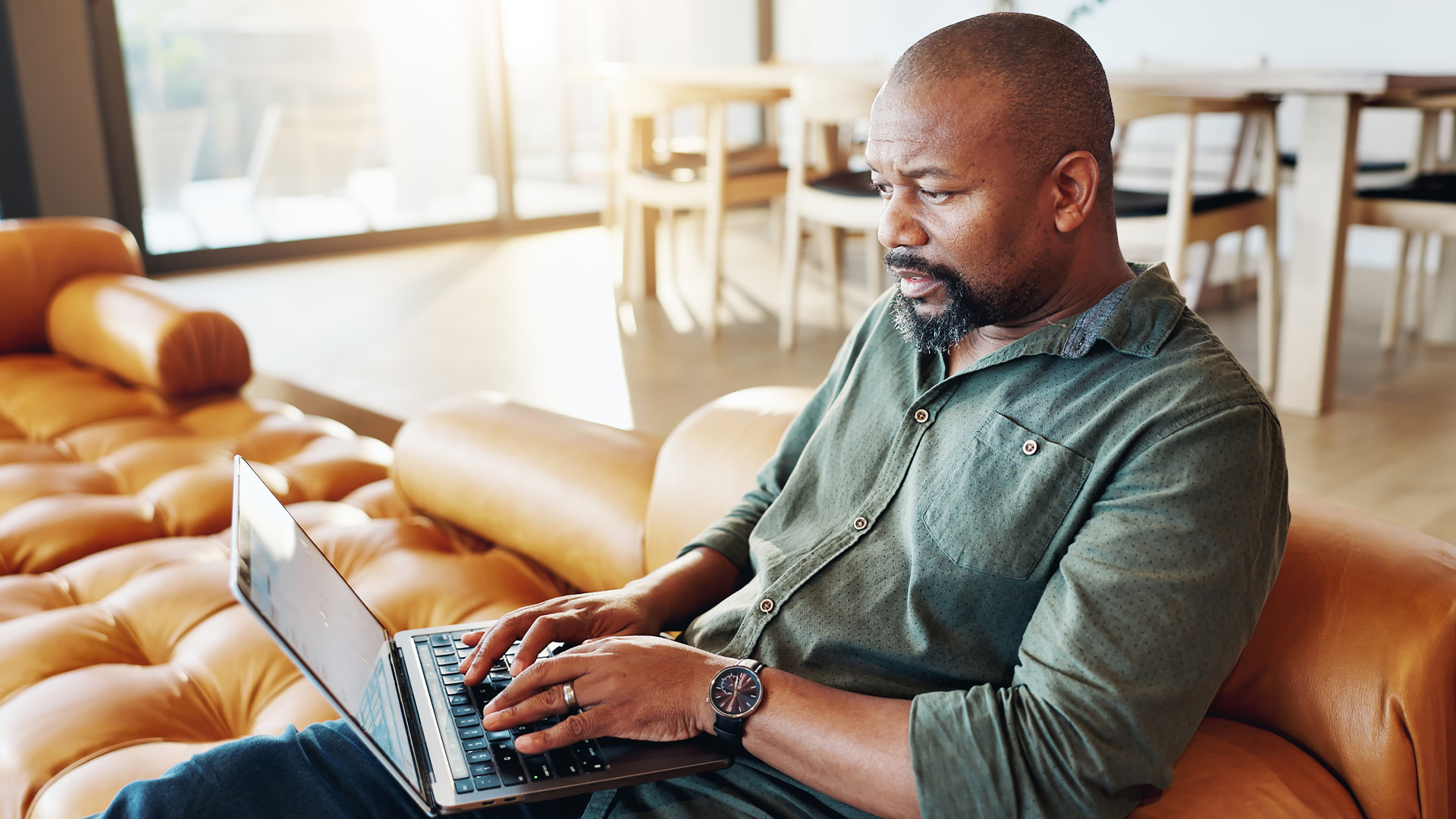 Google Gemini introduces personal intelligence to personalize AI ...