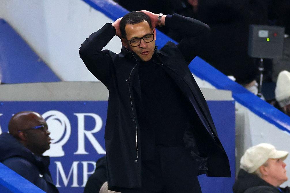 FA Cup fourth round TV schedule: Leeds United get Valentine's weekend ...