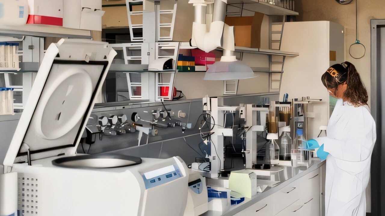 New temperature record challenges extreme high-latitude warmth paradigm