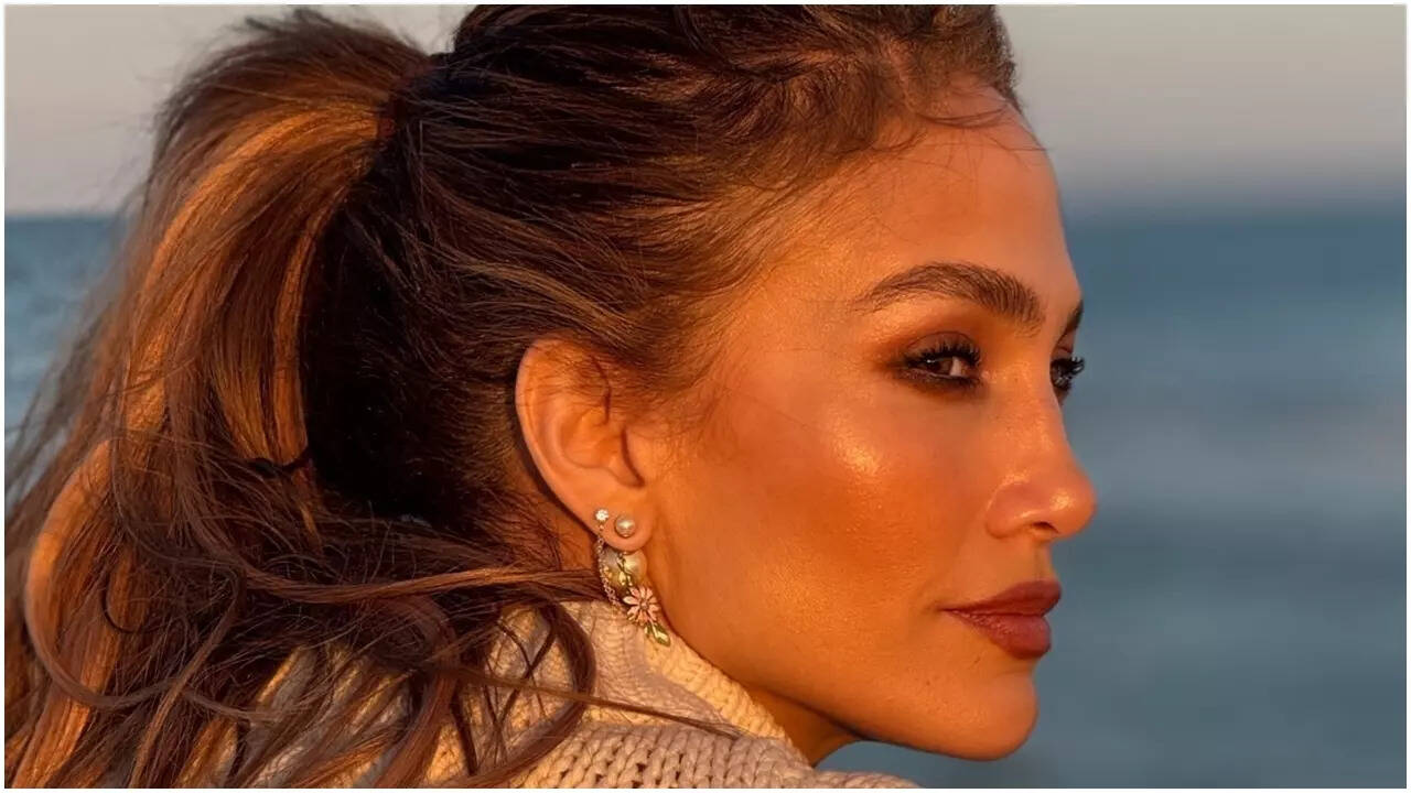 Quote of the day by Jennifer Lopez: ‘You can’t have love without ...