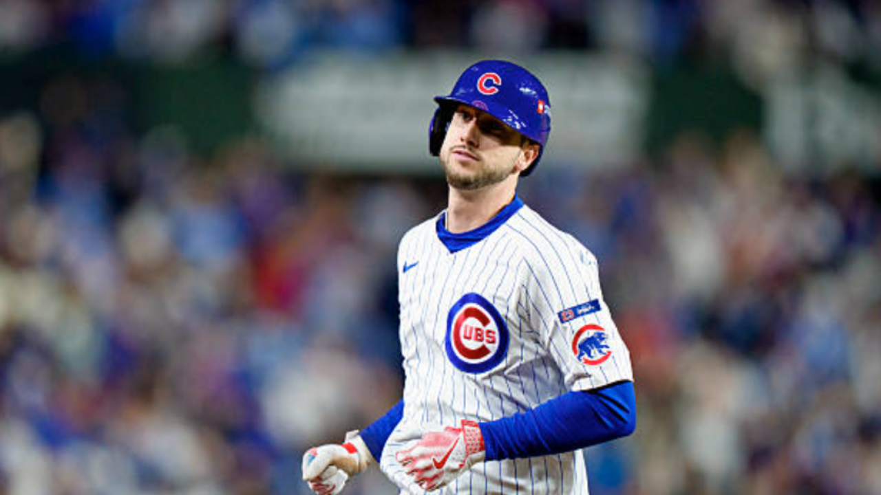 How wide is the gap between Dodgers and the rest of MLB teams ...