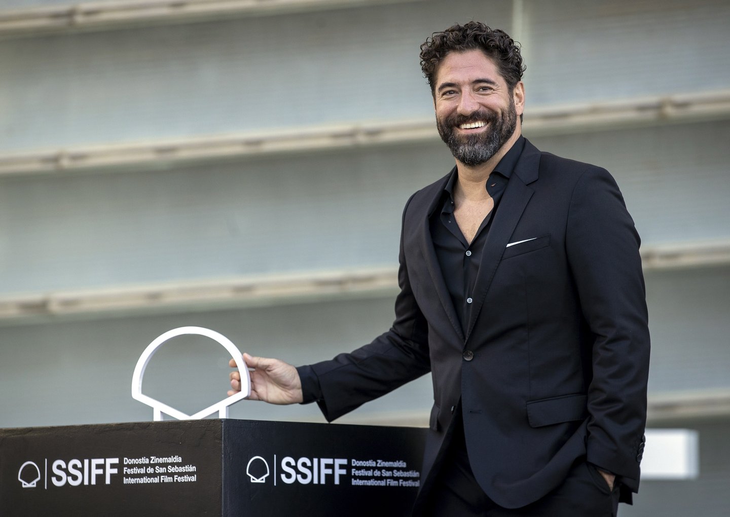 Nuno Lopes deverá ir a tribunal com júri