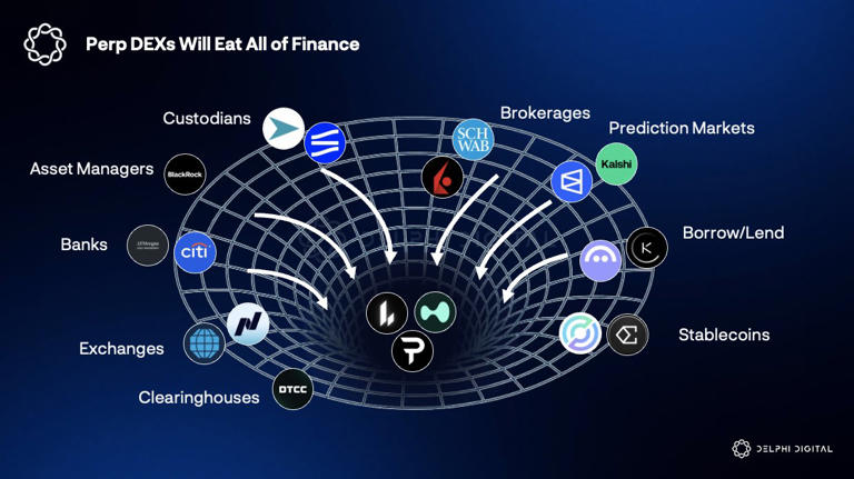 Bitcoin rallies, ETF flows rebound as US crypto policy stalls: Finance ...
