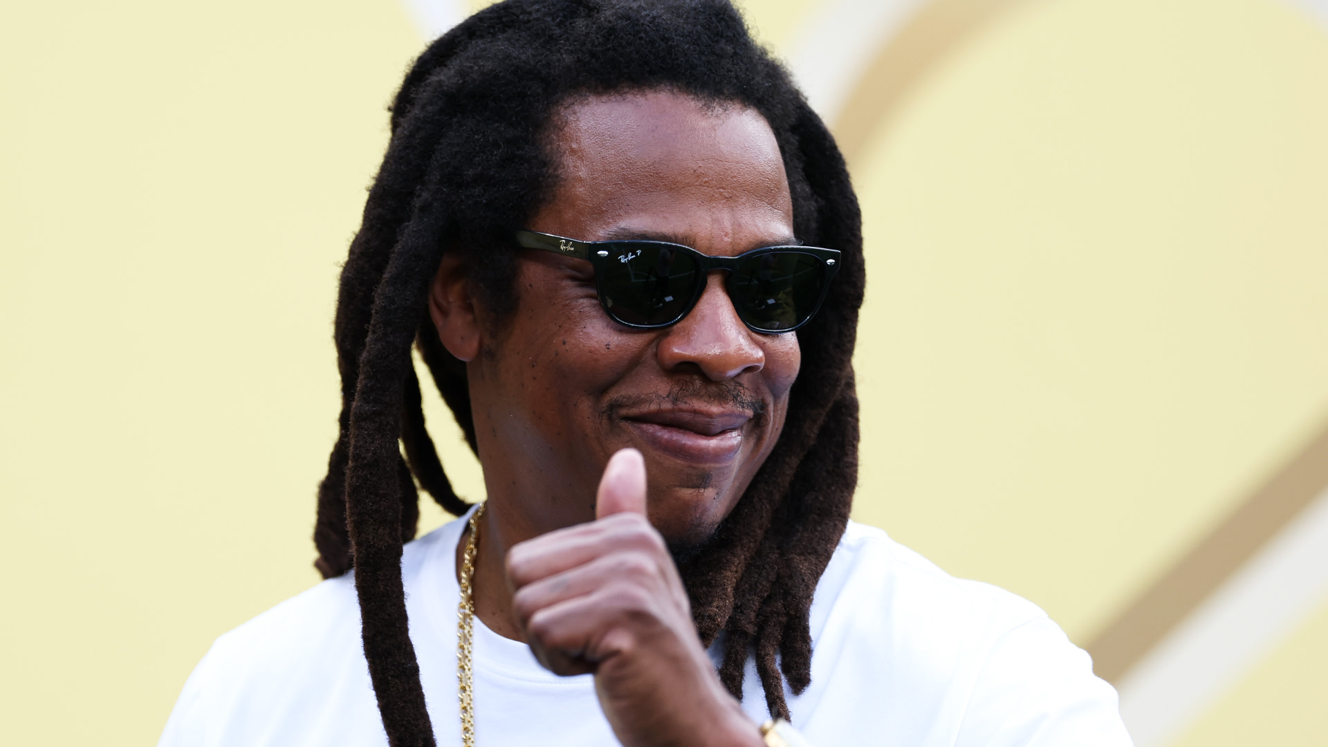 Jay-Z 'entitled to recover' nearly $120,000 after paternity case ...