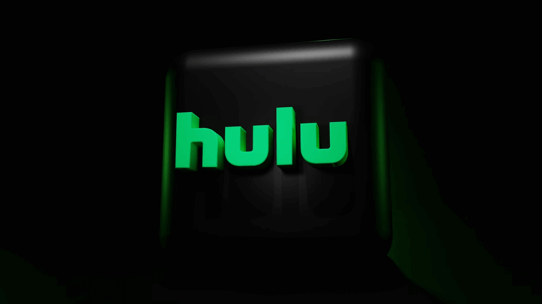 Hulu will officially be shut down in February