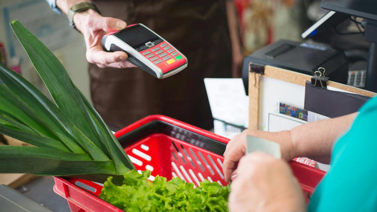 20 astuces psychologiques utilisées par les supermarchés pour vous ...