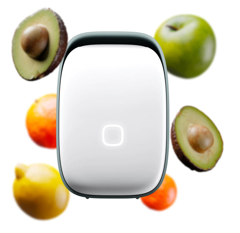 Healthy home upgrades: Best products to create a cleaner, safer space ...