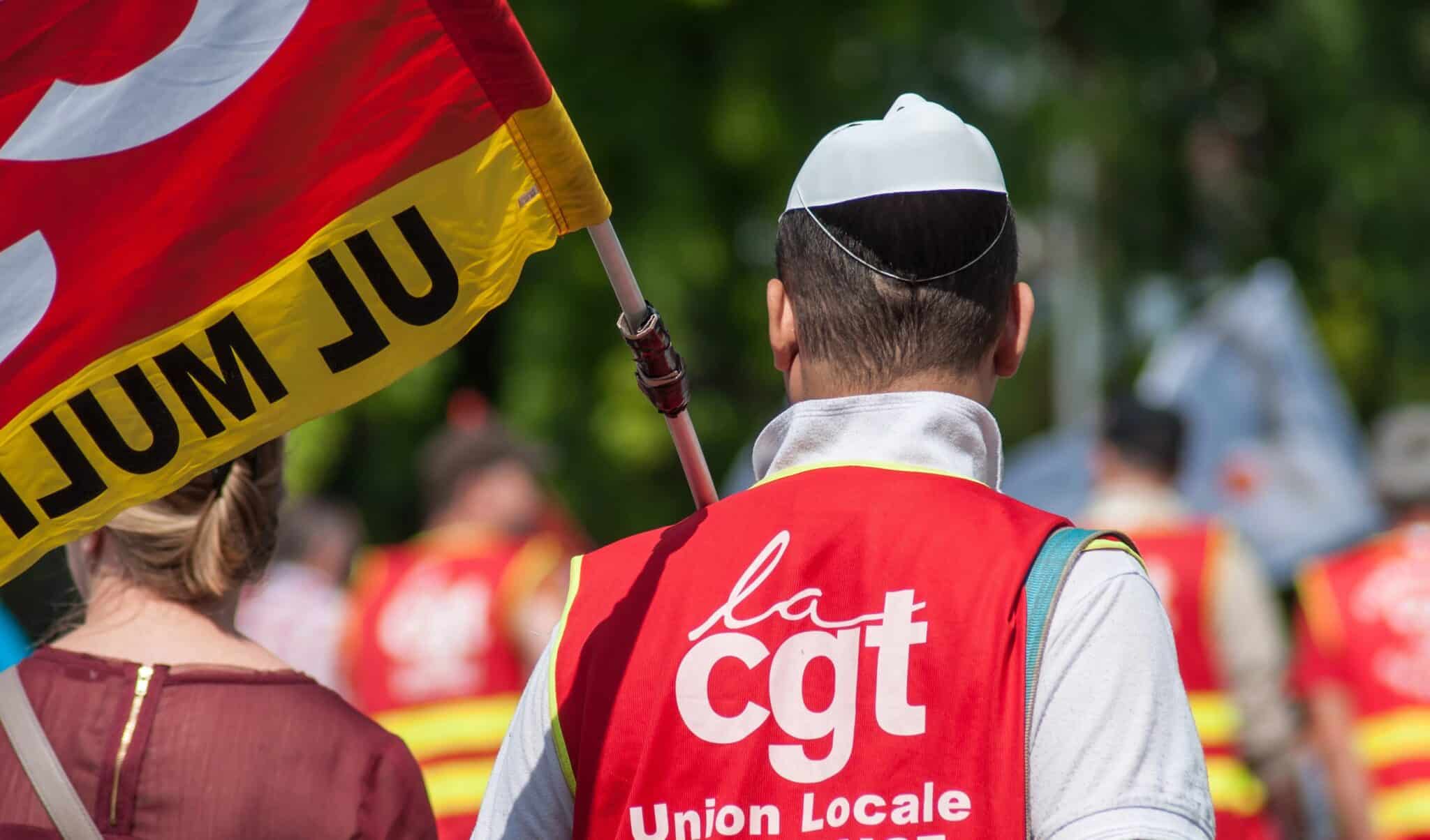 À Nice, Christian Estrosi veut « réorganiser les services publics ...