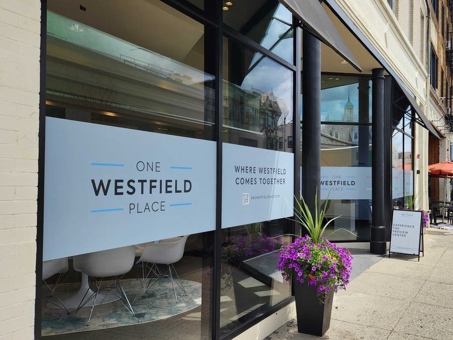 One Westfield Place challengers respond to Saks bankruptcy filing