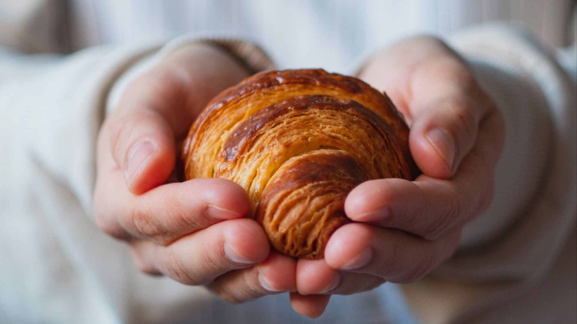 10 breads you should make at home & 10 you should only buy from bakeries