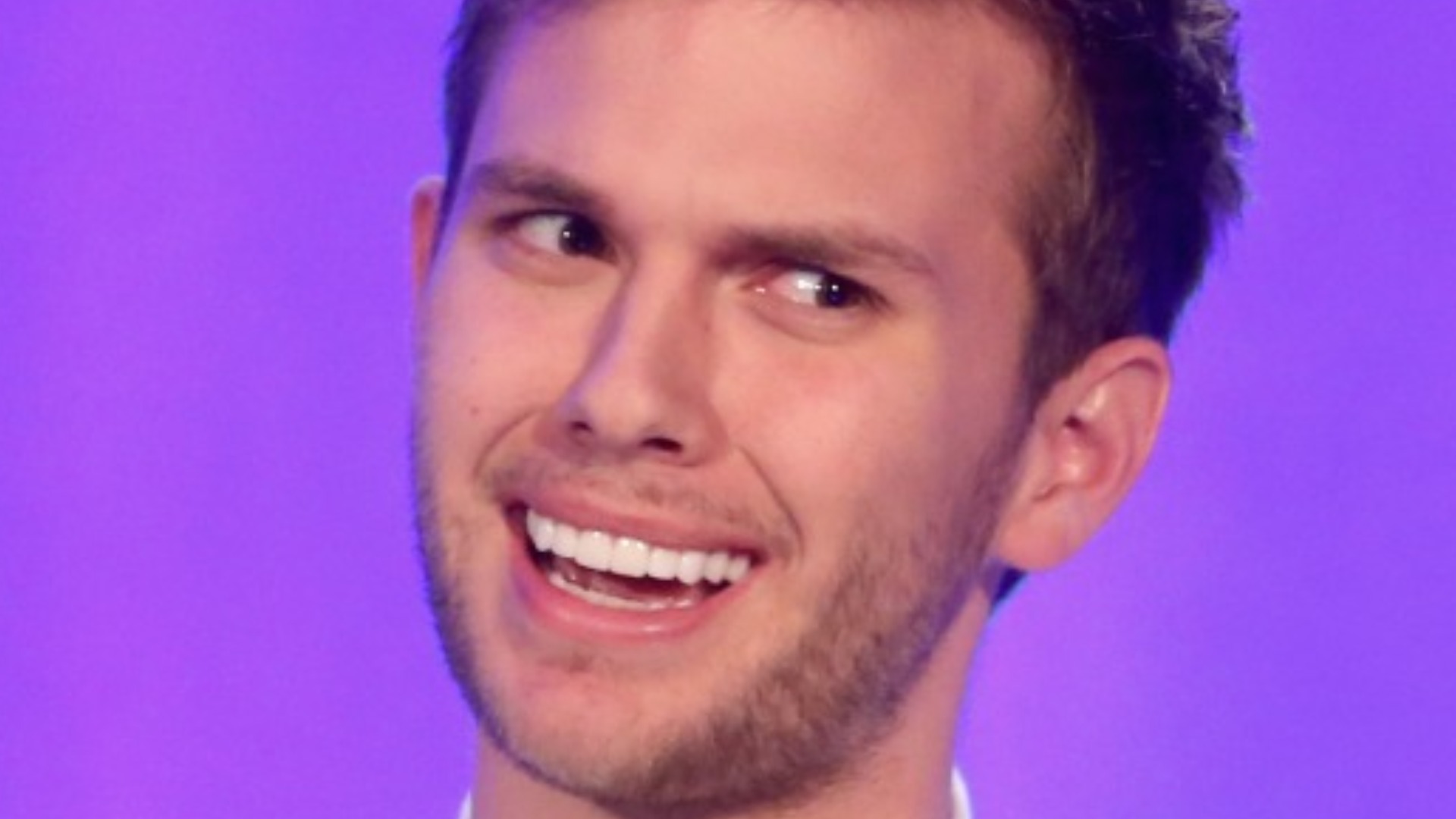 The real job of Todd Chrisley's son Chase