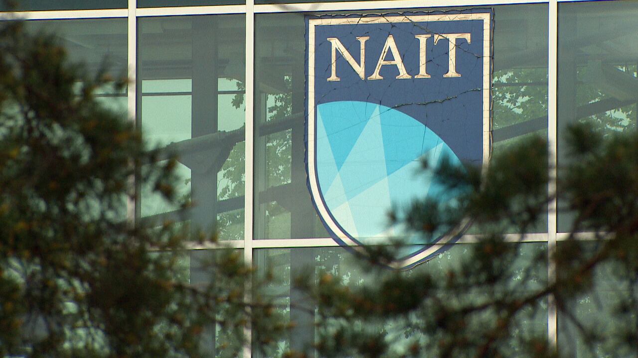 NAIT academic staff vote in favour of strike mandate