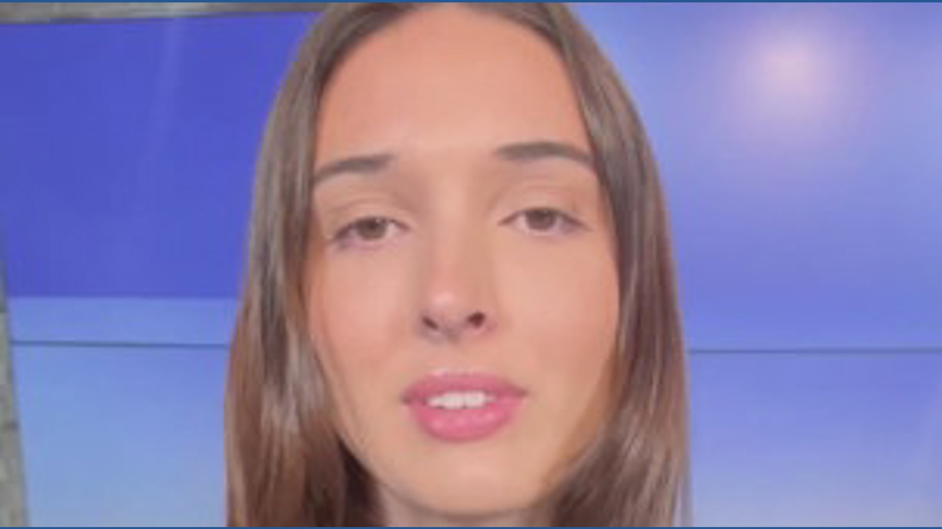 Lexington Co. zoning variance hearing postponed