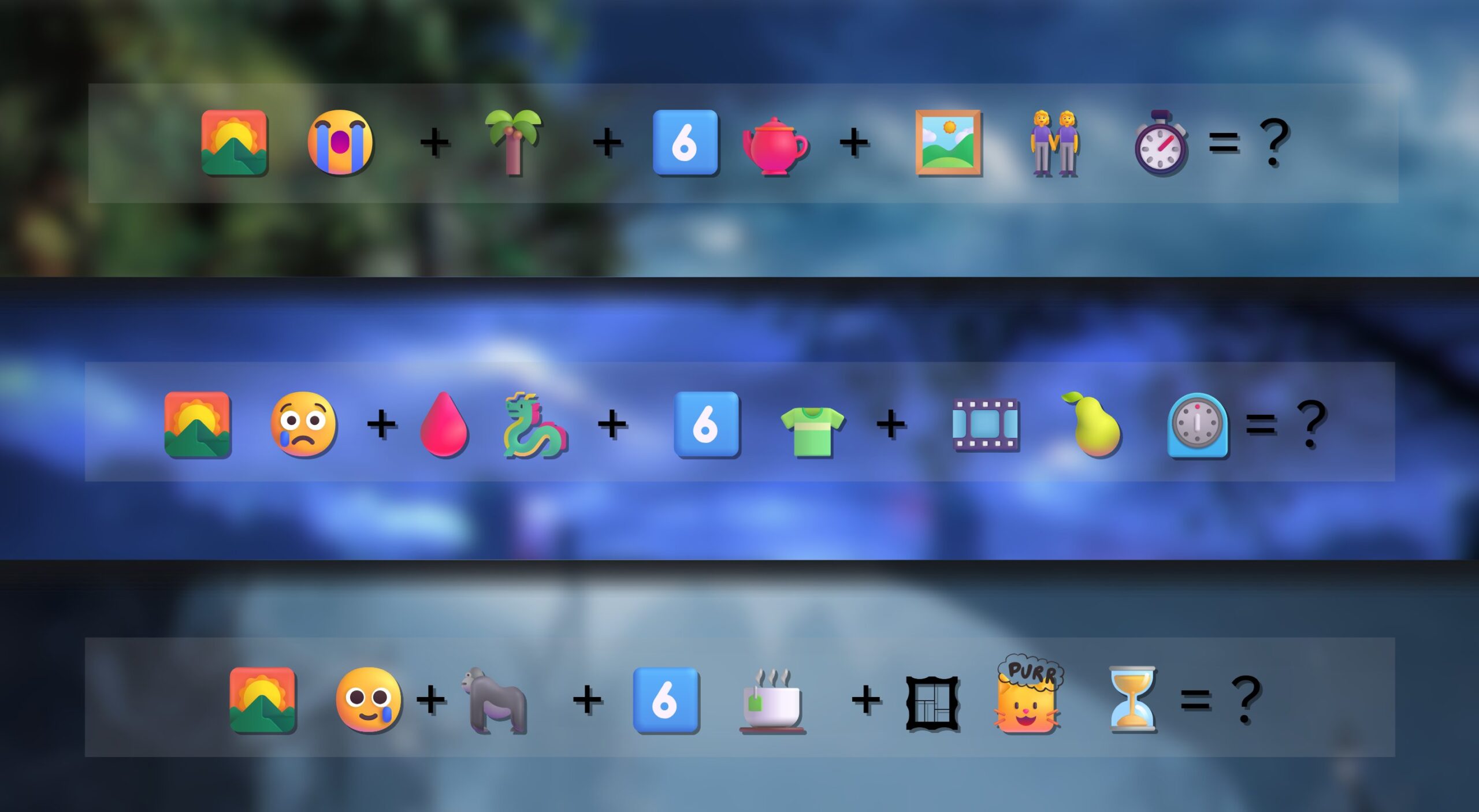 Far Cry 3, Blood Dragon e Primal devem ganhar suporte a 60 FPS no PS5 e ...