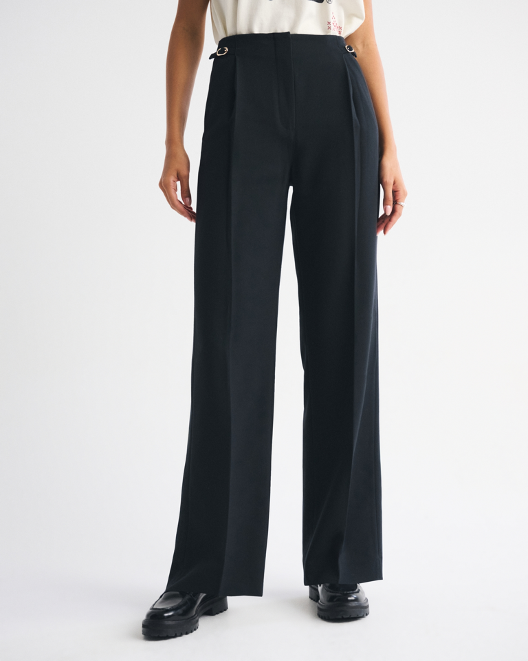 The 24 best women’s work pants for smart office dressing