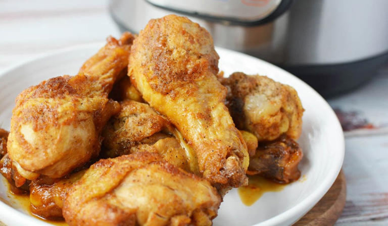 23 finger food recipes for football party fans