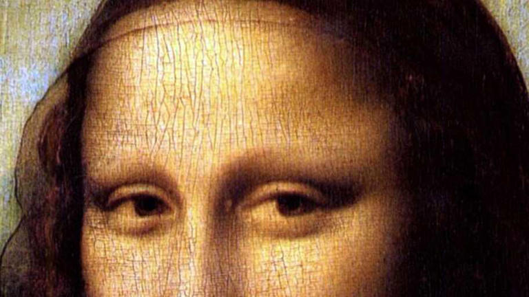 6 misconceptions about famous historical paintings